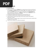 Units of Paper Quantity | PDF | Printing Materials | Wood Products