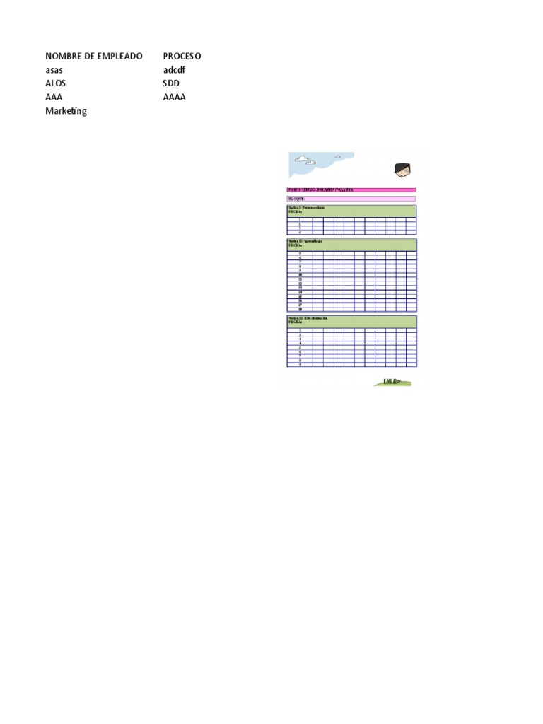 Botones Visual Basic | PDF