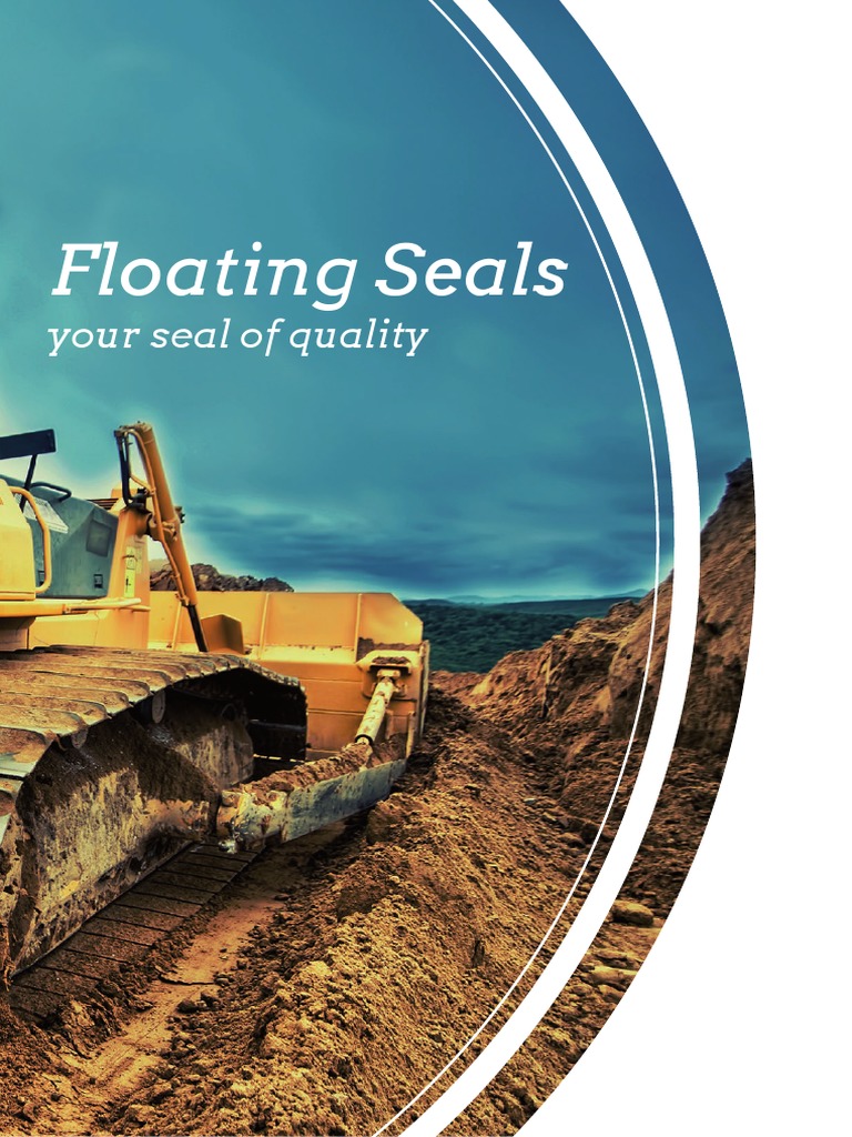 MFS Brochure | Download Free PDF | Chemistry | Building Engineering