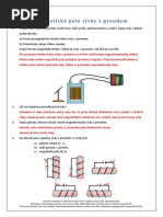 Project 2 - Test Unit 6 | PDF