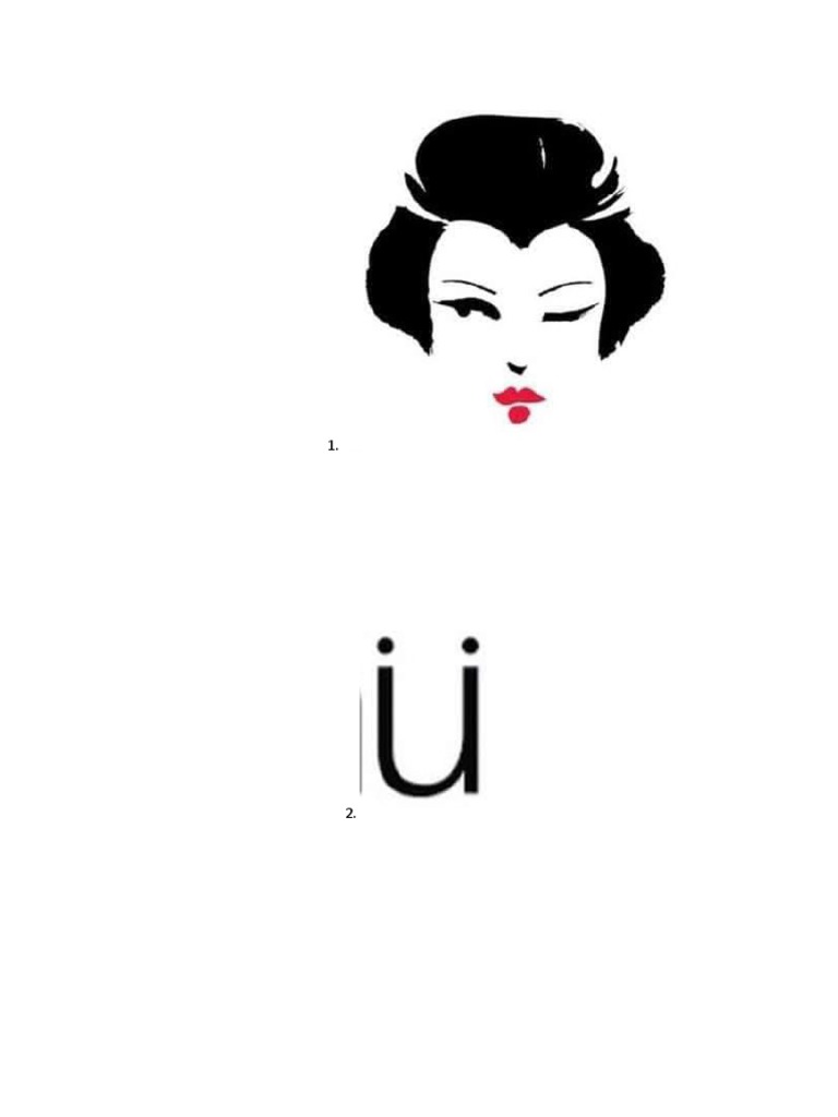 TEBAK LOGO | PDF