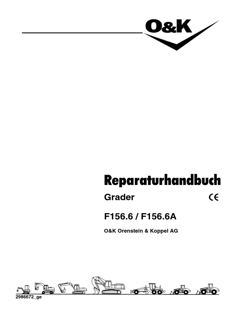 F156.6 F156.6A 2986672 00 de | PDF