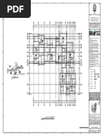 ITP - Road Marking | PDF