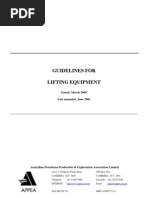 Steel Stack Design Guidelines | PDF