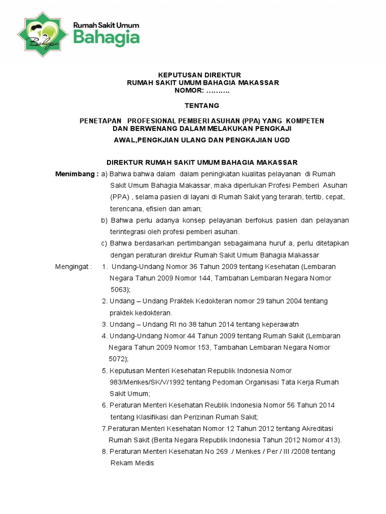 SK Ppa New | PDF | Sains & Matematika