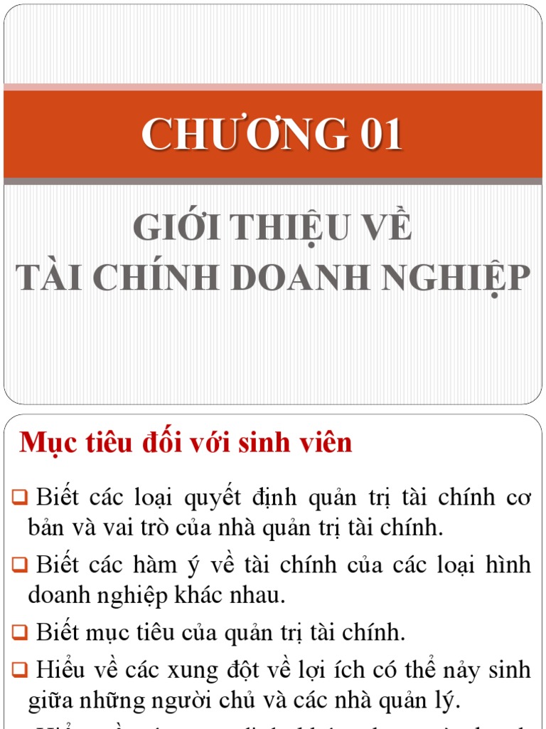 TCDN Slides (1) | PDF