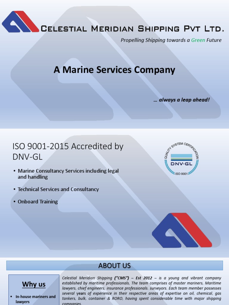 MARINE | PDF | Oil Tanker | Ships