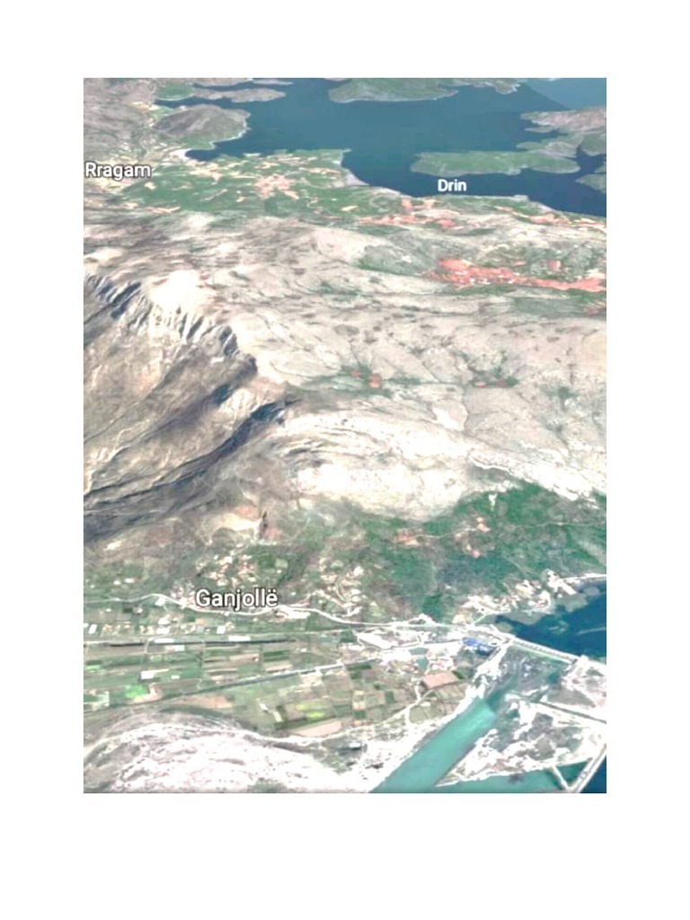 Onufri Njihet Piktori Me I Madh Ikonograf I Shqiperise. Tipari ...