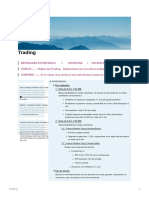 Modulo 5 Tema 13-14-15 16 Elementos Constructivos Curtain Walls Muros Cortina 1 | PDF