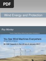 R0, R1, R2 Testing Explained | PDF | Electrical Grid | Regulatory ...