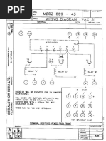DG Exhaust Stack CPCB Guideline | PDF