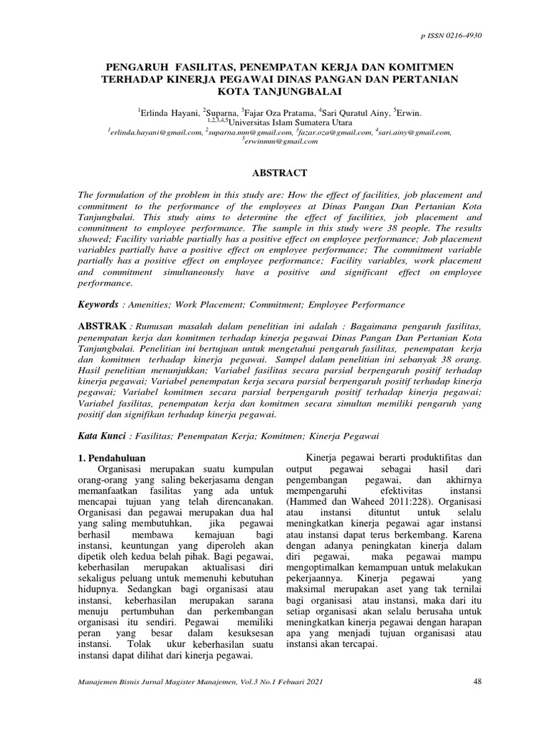 3629 9149 1 SM | PDF