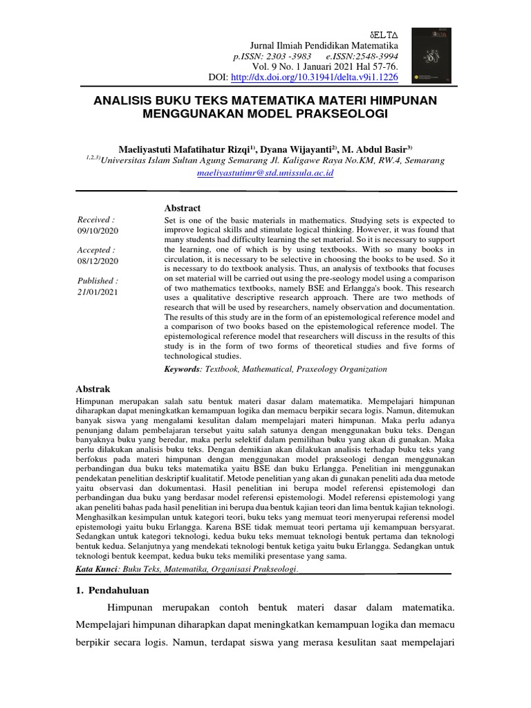 1226 3160 1 PB | PDF