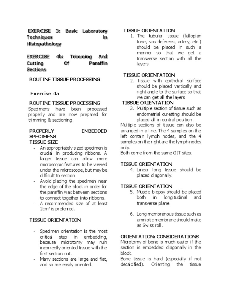 Exercise 3 4a | PDF | Home & Garden | History Exercise 3 4a | PDF | Home & Garden | History