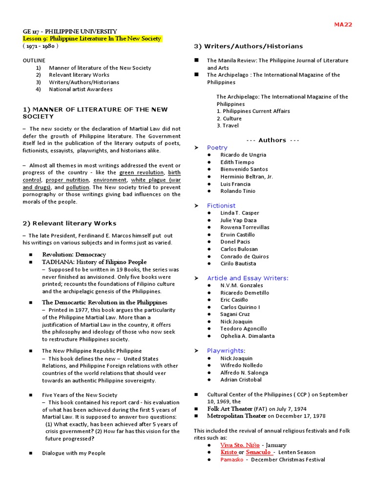 Philit Semi-Fi | PDF