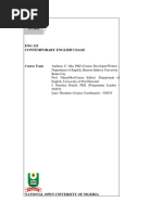 Referencing Guide DUT Harvard Referencing Style 2016 | PDF | Citation ...