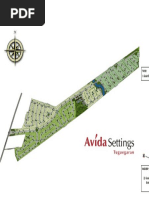 ITP - Road Marking | PDF