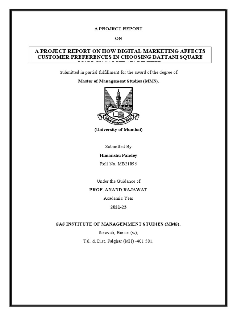 a-project-report-on-how-digital-marketing-affects-pdf-retail