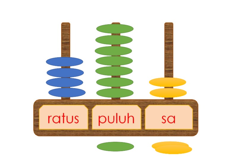Dekak Dekak | PDF