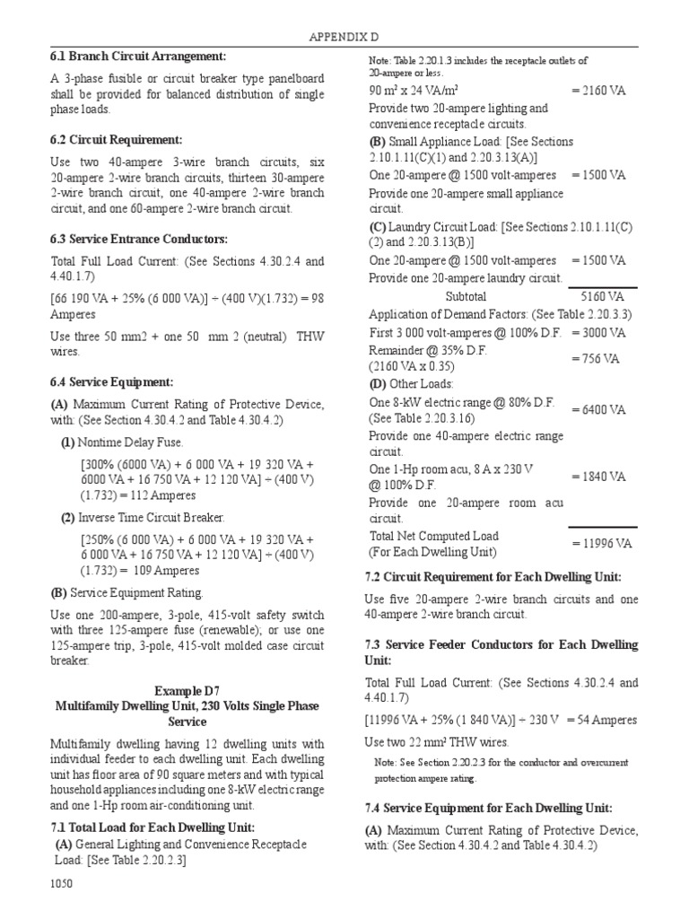 Pec1 2017 - 1074 | PDF