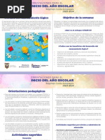 Manual de Redalyc | PDF | Red mundial | Internet y web