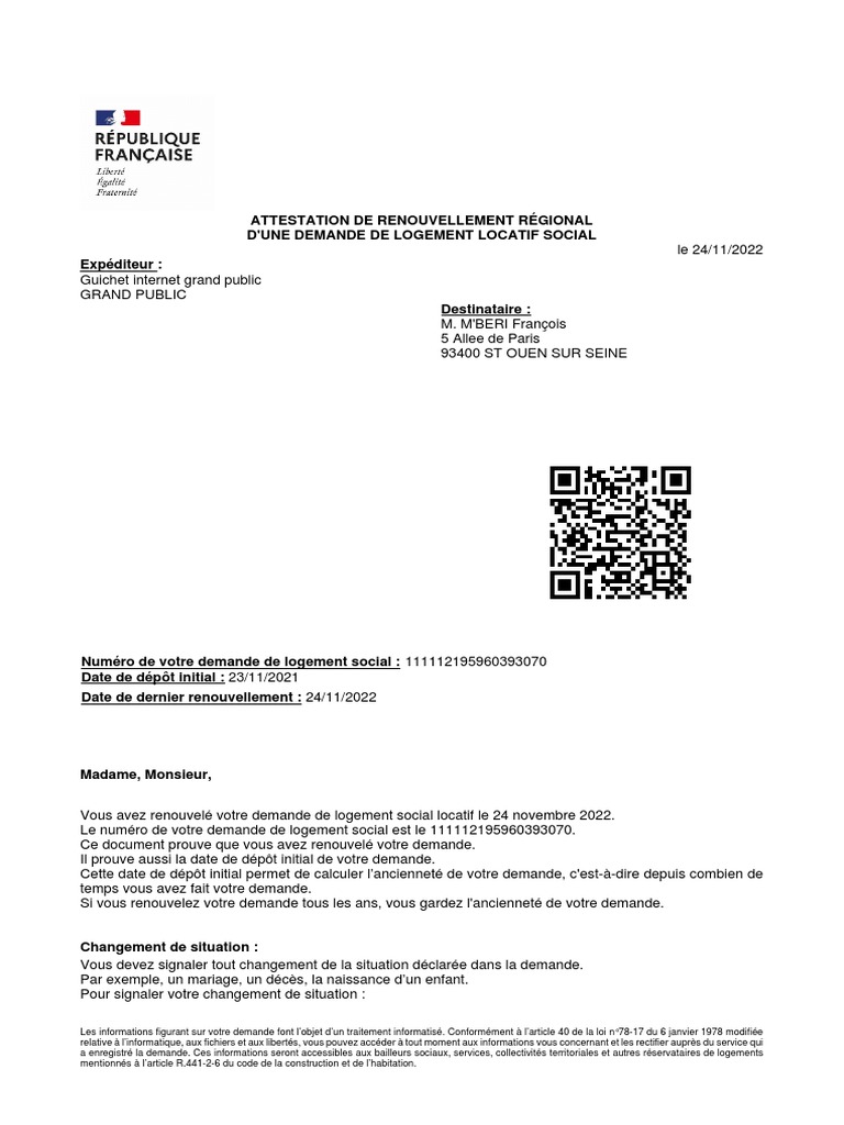 Attgdpub 202211242030 959603 | PDF