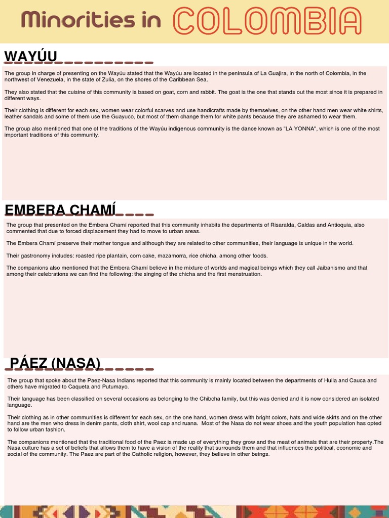 Notes On Exhibits | PDF