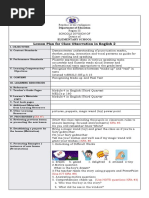 Math2 - q2 - WEEK 8 | PDF | Reading Comprehension | Curriculum