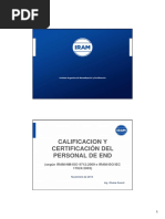 Norma ISO 9011 | PDF