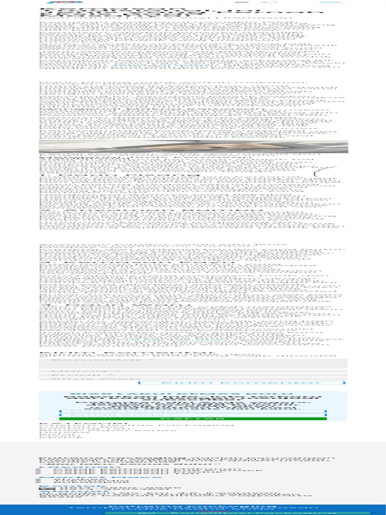 Kemasan Tradisional, Ini Jenis Yang Pernah Eksis | PDF