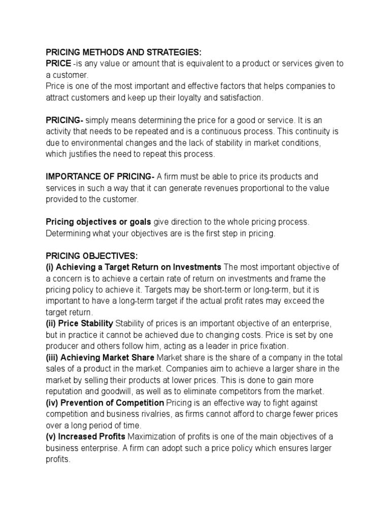 Pre-Finals Reviewer (SBA) | PDF