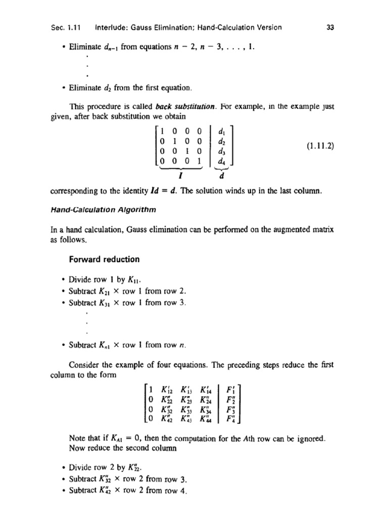 Hughes So Lucio Nario Pag 57 | PDF Hughes So Lucio Nario Pag 57 | PDF