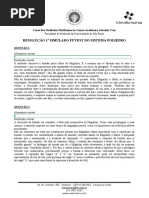 Formulas de Prostaferese O Baricentro Da | PDF | Trigonometria ...