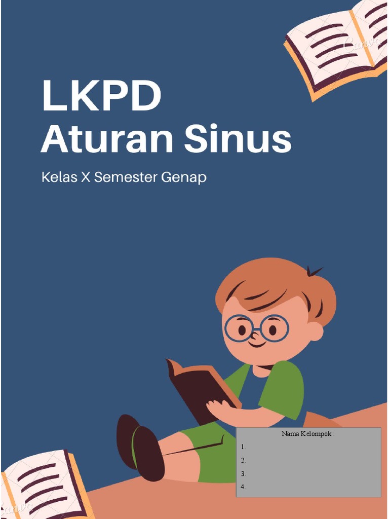 A1C020043 Refina Pratiwi LKPD UTS Pembelajaran Mikro | PDF