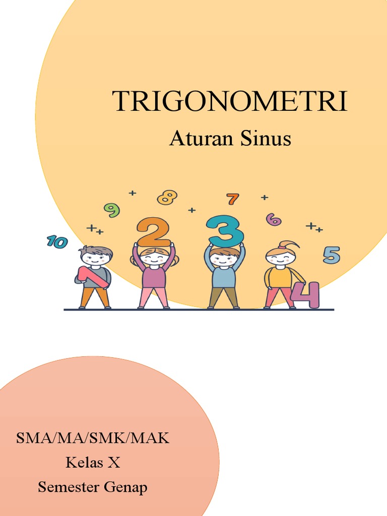 A1C020043 - Refina Pratiwi - Bahan Ajar - UTS Pembelajaran Mikro | PDF