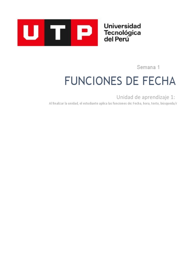 S01.s1-Resolver Ejercicios | PDF | Informática | Software S01.s1-Resolver Ejercicios | PDF | Informática | Software