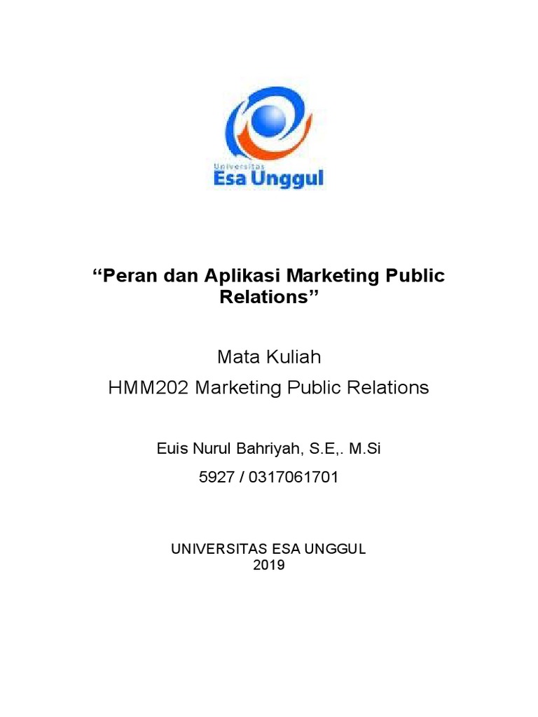 Modul 2 Peran Dan Fungsi MPR | PDF