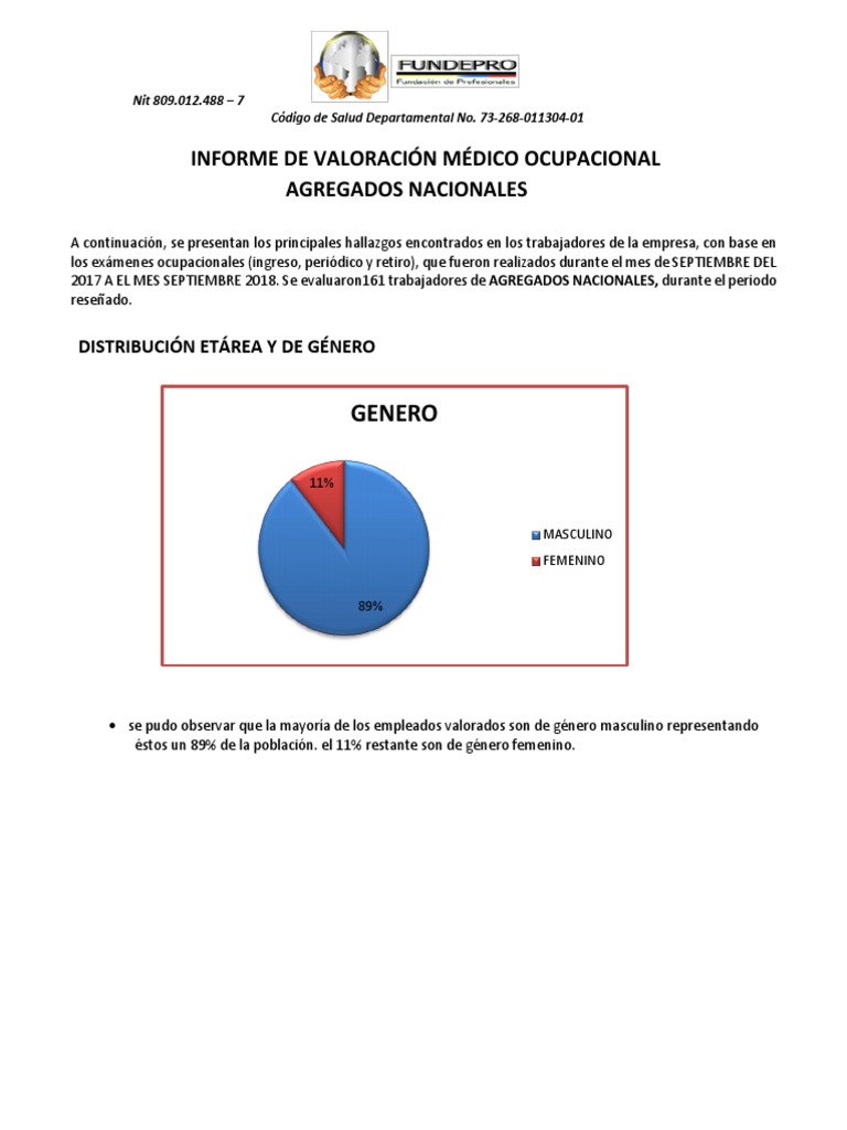 Diagnostico de Condiciones de Salud | PDF | Nicotina | Enfermedades ...