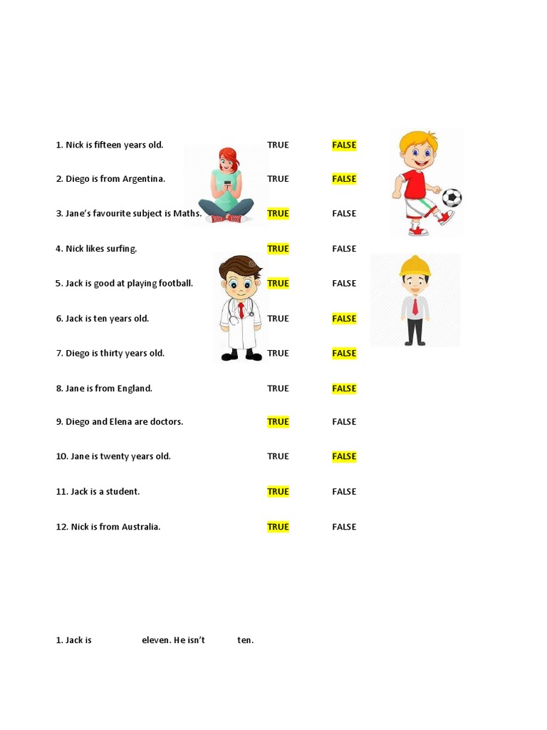 Tobe Reading Fideligna González Mateus | PDF | Wellness