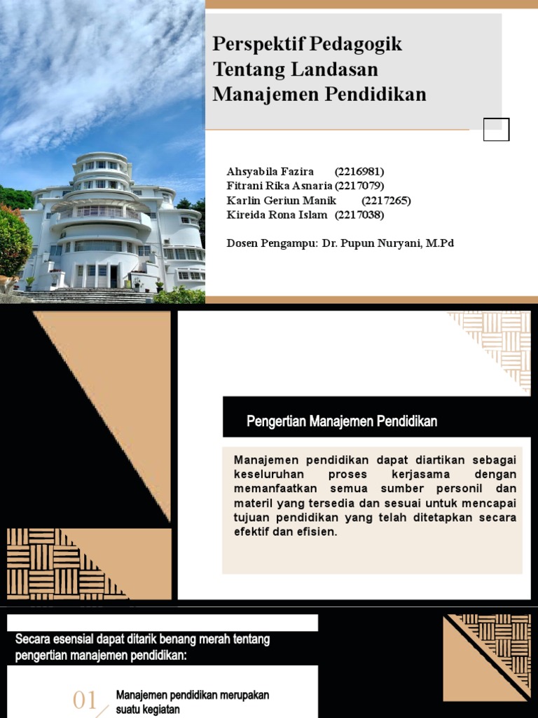 Kelompok 10 | PDF
