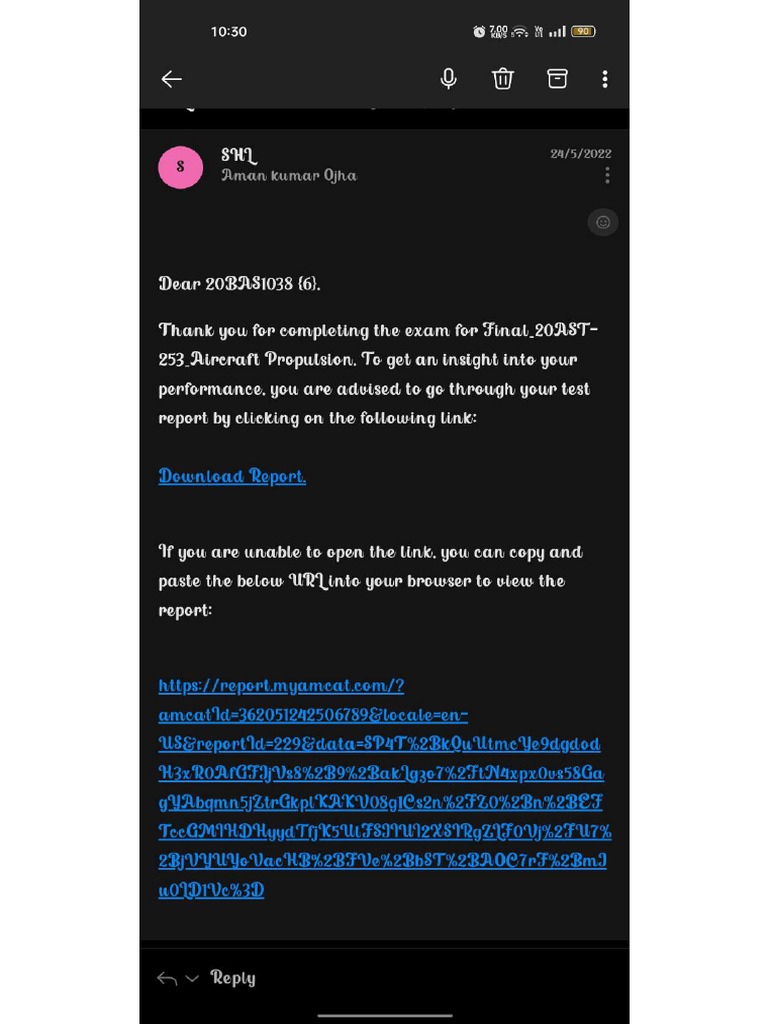 Screenshot - 2023 04 13 22 30 40 97 | PDF