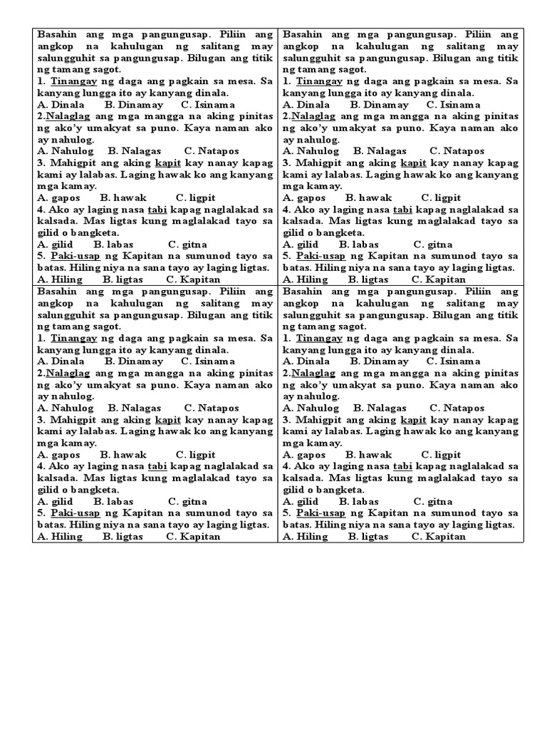 Q4 Week 3 Day 3 Act | PDF