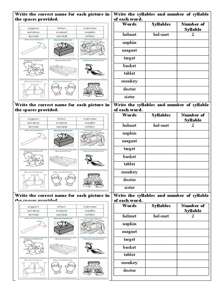 Q4 Week 3 Day 5 | PDF