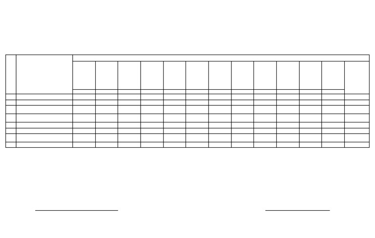 rpd-k7-2022 Final | PDF