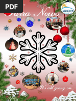 Floppy Phonics Alphabetic Code Chart | PDF