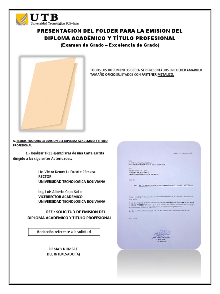 Ejemplo - Da-Tp 1 | Descargar gratis PDF | Diploma