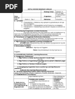AP-10-Q2-MODULE-1 (15-Pages) | PDF