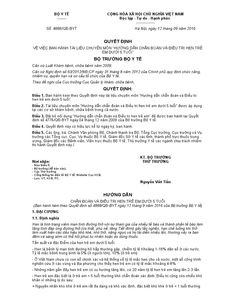 4888 Qd-Byt 322171 | PDF