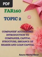 Assignment Acc116 | PDF | Expense | Cost Accounting