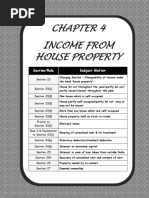Banking Maths Project | PDF | Transaction Account | Banks
